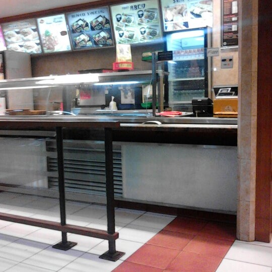 Photos at Plaza Kenari Mas - Shopping Mall in Jakarta Pusat