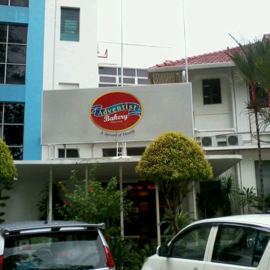 Photos at Adventist Bakery - 19 tips from 866 visitors