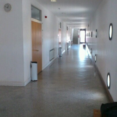 ESCS - Escola Superior de Comunicação Social - Instituto Politécnico de ...