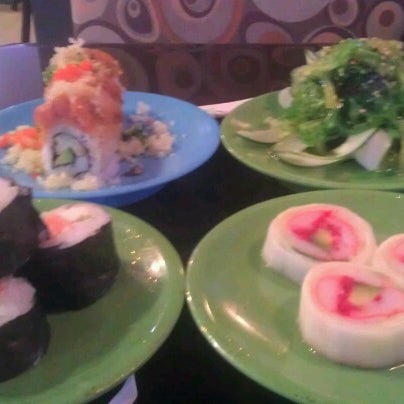 Blue Ginger - 21 tips from 658 visitors