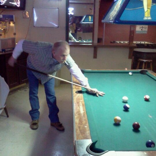 Photos at Hoity Toit Beer Joint - Bar