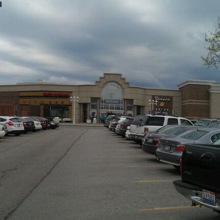 Photos at The Mall at Tuttle Crossing - 50 tips from 7858 visitors