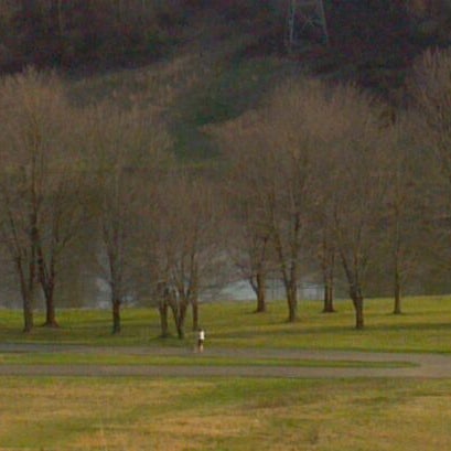 Photos at Patsy Hillman Park - Park in Hiller