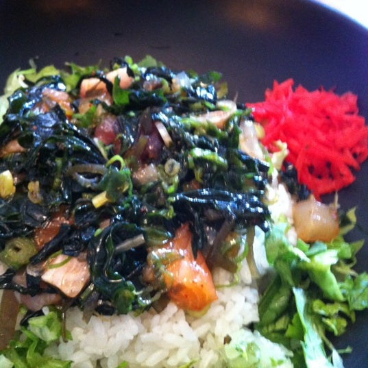 Daichan - Japanese Restaurant in Studio City