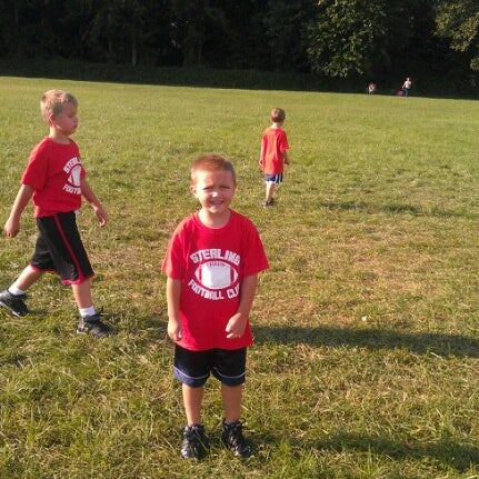 Photos at Havel Elementary School - 41855 Schoenherr Rd