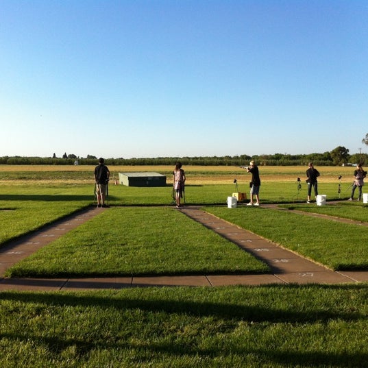 Photos at Waterloo Gun & Bocce Club - 4343 N Ashley Ln
