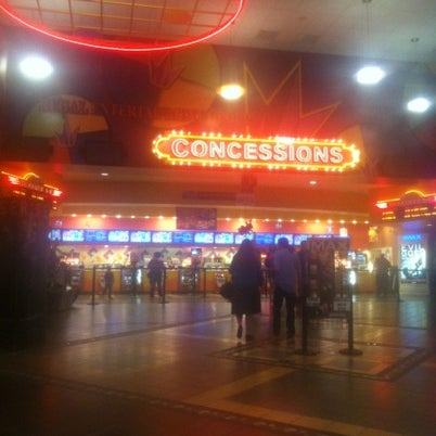 Photos at Regal Valley River Center & IMAX - 500 Valley River Center