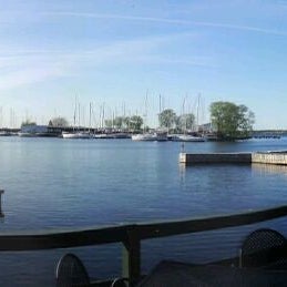 Sackets Harbor - 6 tips from 512 visitors