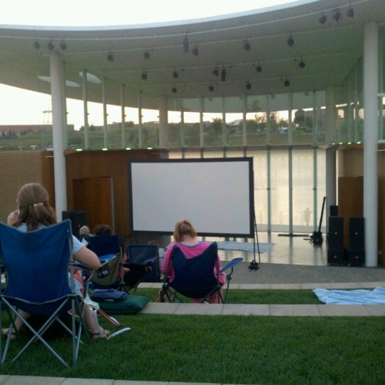 Photos at Maple Grove Community Center - Brooklyn Park - Maple Grove ...