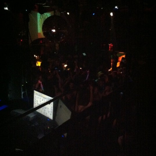 Myst Nightclub (Now Closed) - Downtown Scottsdale - 13 tips from 848 ...