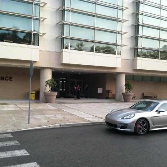 Photos at Lower Merion High School - High School