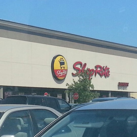 ShopRite of Uniondale - Grocery Store in Uniondale