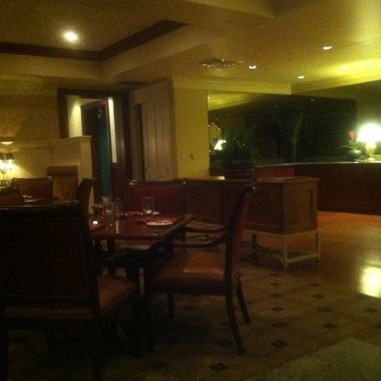 Photos at Chenal Country Club - Golf Course