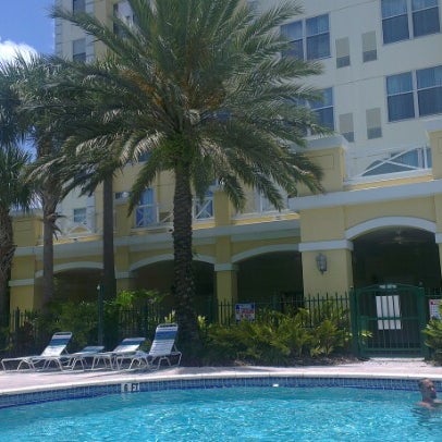 Calypso Cay Resort - 31 tips from 967 visitors