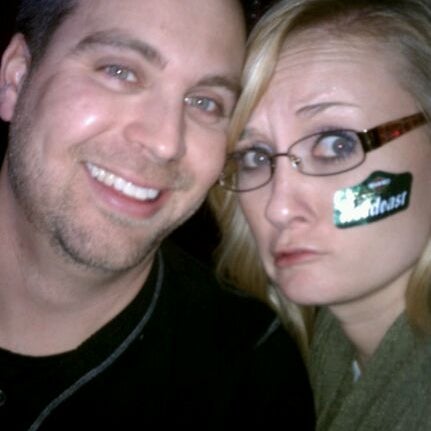 Photos at Roscoe's Pioneer Bar - Downtown Duluth - Duluth, MN