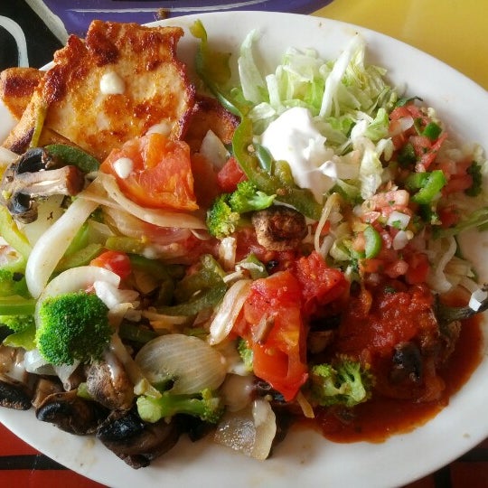 Photos at El Sazon Mexicano - Mexican Restaurant