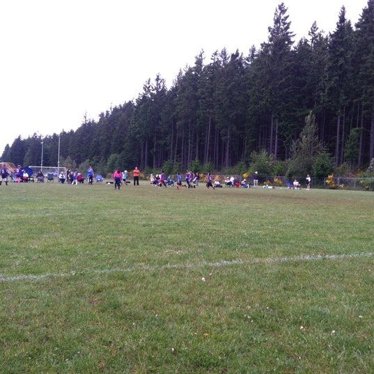 Photos at Emerald Ridge High School - Puyallup, WA