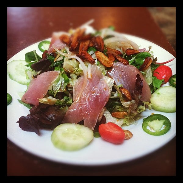 Photos at Yuko Kitchen - Japanese Restaurant in Los Angeles