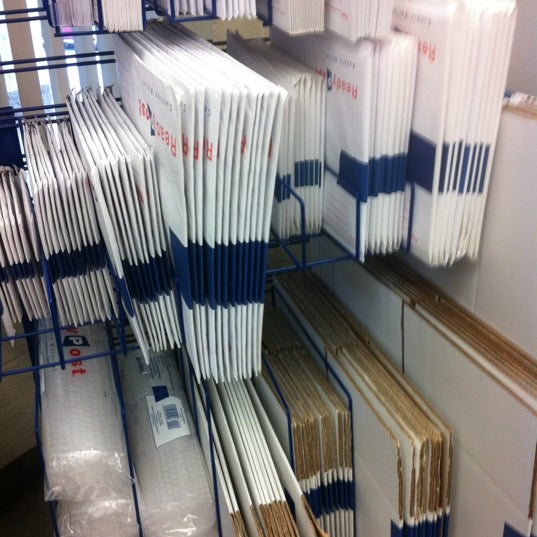 US Post Office - Lahaina, HI