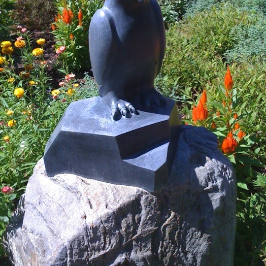 Lippmann House - Aggasiz - Harvard University - Cambridge, MA