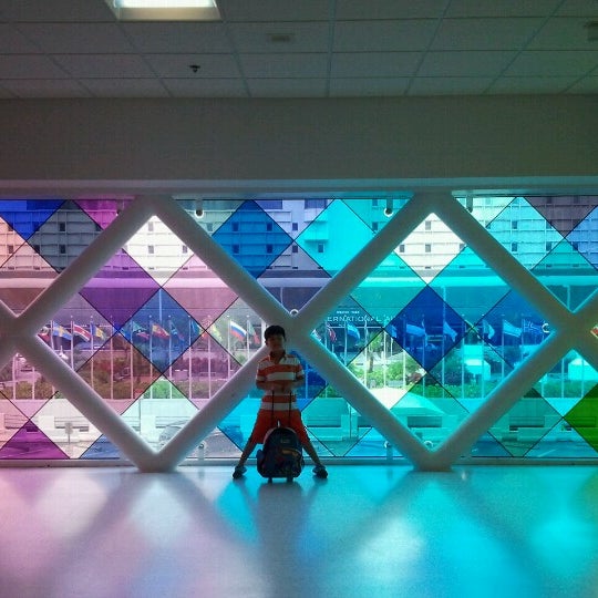 Photos at Palisades Center Ice Rink - Skating Rink in West Nyack