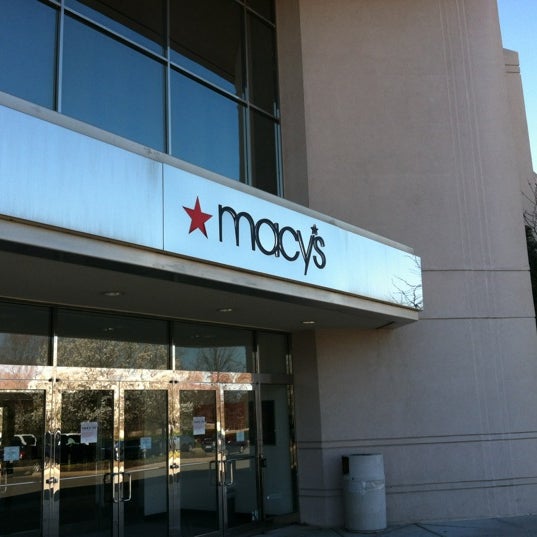 Photos at Virginia Center Commons - Shopping Mall in Glen Allen