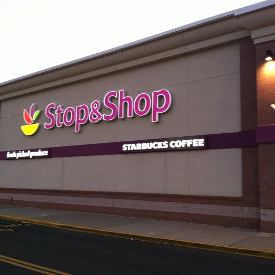 Super Stop & Shop - 14 tips from 653 visitors