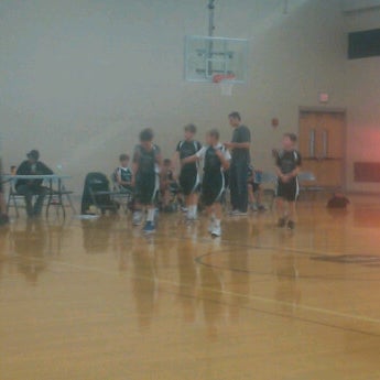 Photos at Southeast Polk Junior High School - Pleasant Hill, IA