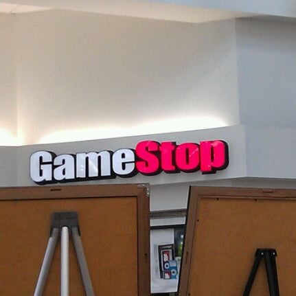 GameStop Ft.Gordon PX - 2 tips from 57 visitors