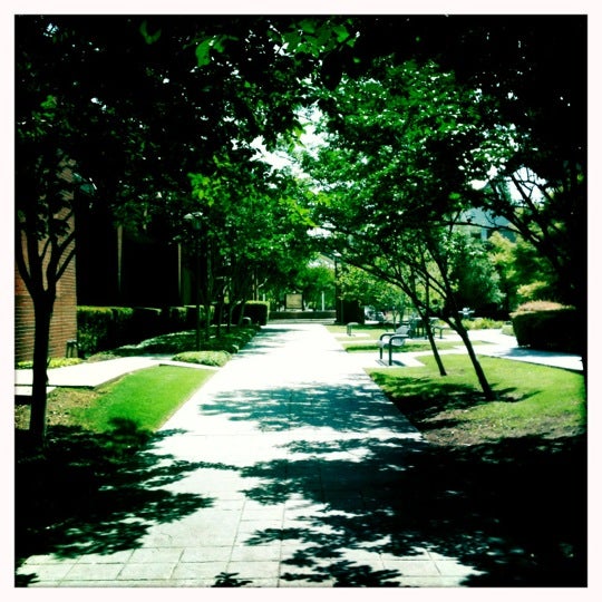 Photos at Maribelle M. Davis Library - Plano, TX