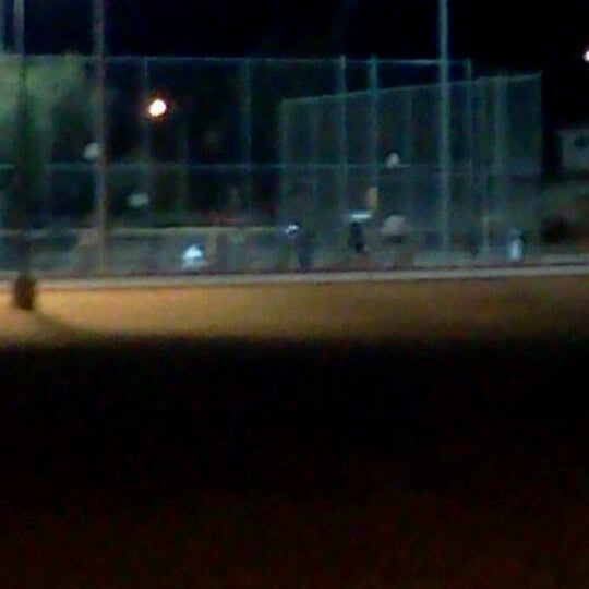 Photos at Anderson Junior High School - School in Chandler