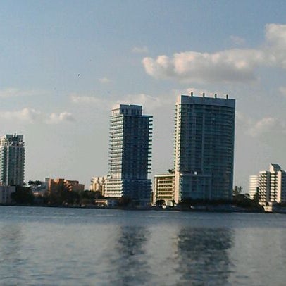 Photos at Pace Picnic Island - Miami, FL