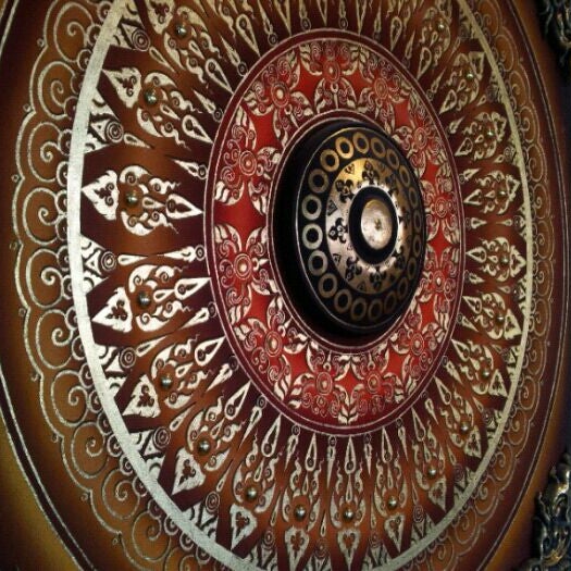 Royal Bics - Clothing Store