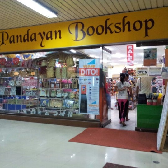 Aliw Complex, Meycauayan, Bulacan, Central Luzon (09161213478)