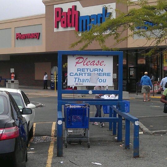 Pathmark - 12 tips from 860 visitors
