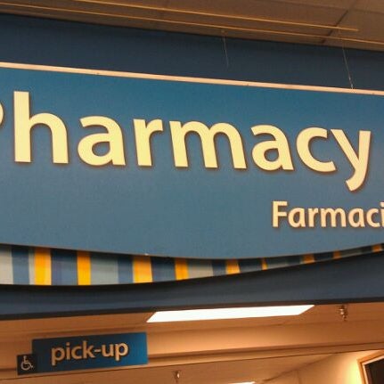 CVS Pharmacy - Mar Vista - 3010 S Sepulveda Blvd
