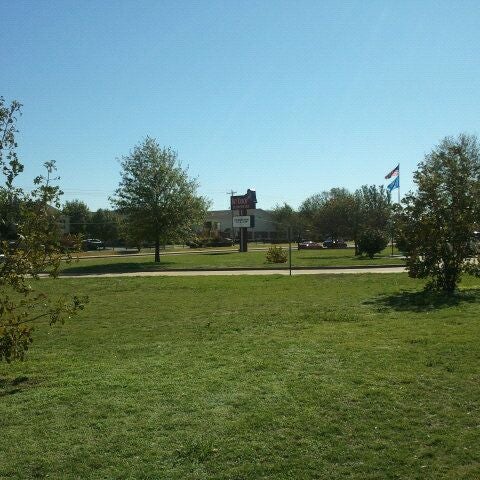 Photos at Sky Ranch Elementary School - Elementary School