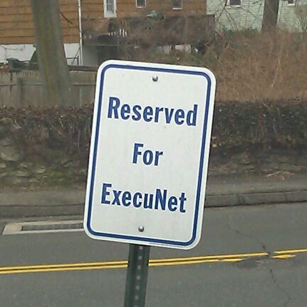 ExecuNet - Norwalk, CT