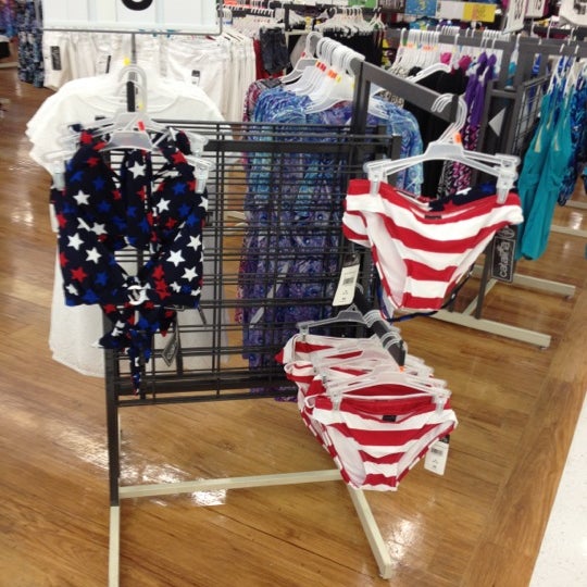 Photos at Walmart Supercenter - 1334 Flammang Dr