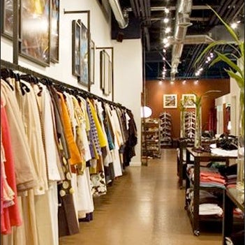 Betty Lin - Pioneer Square - 1 tip