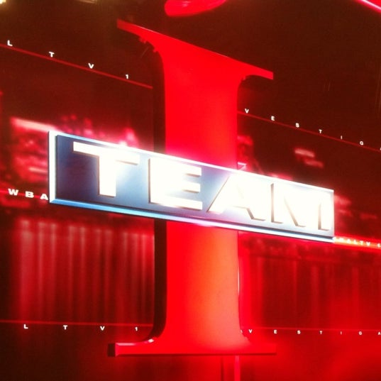 Bella Roma - Pizzeria in Hampden