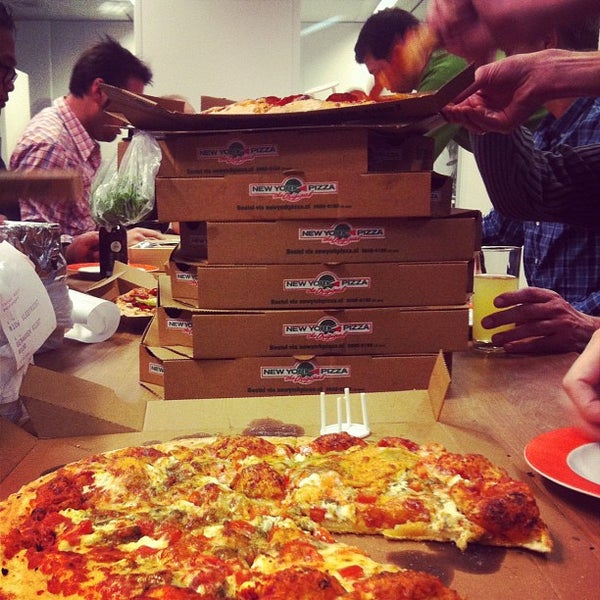 Albumprinter HQ - Kuip - Stationsplein 53