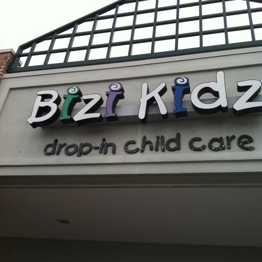 Bizi Kidz - 1 tip from 11 visitors
