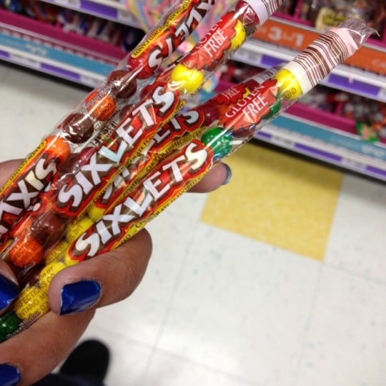 Party City - Springfield, IL