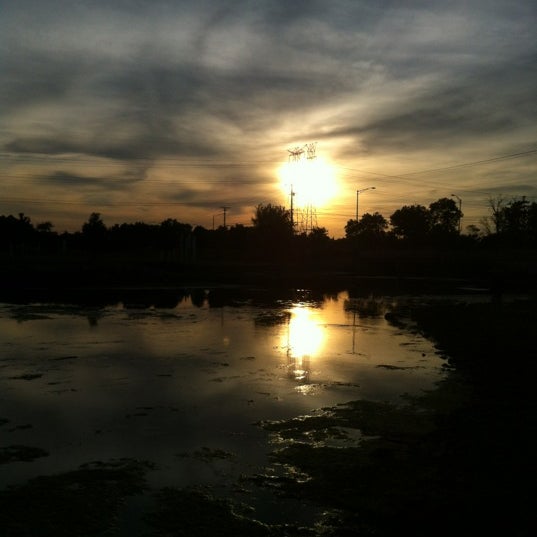 Photos at Isle a la Cache Museum/Preserve - History Museum in Romeoville