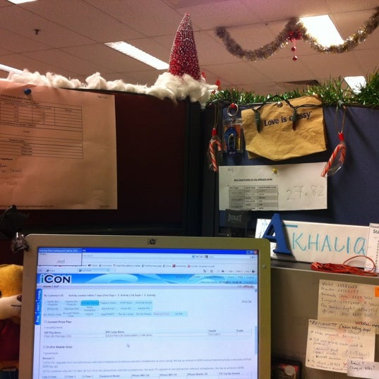 Photos at Singtel Building (TEPL Building) - Serangoon - 1 Serangoon ...