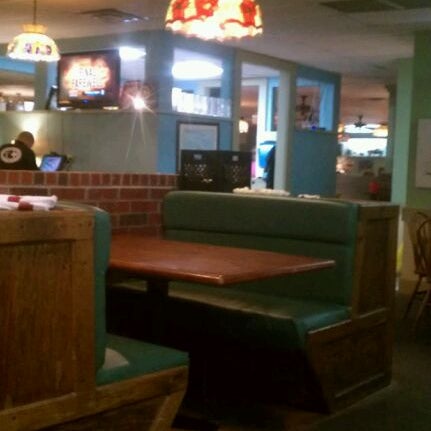 Photos at Potatoe Patch - American Restaurant in Houston