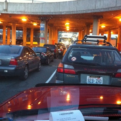 Photos at Bremerton Ferry Terminal - West Bremerton - 10 Washington Ave