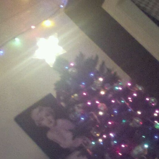 Tack Studios - Night Club in Lakewood