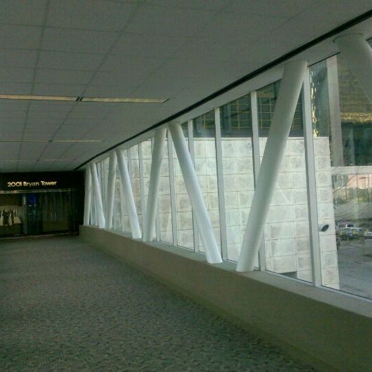 Photos at Bryan Tower - Structure in Dallas